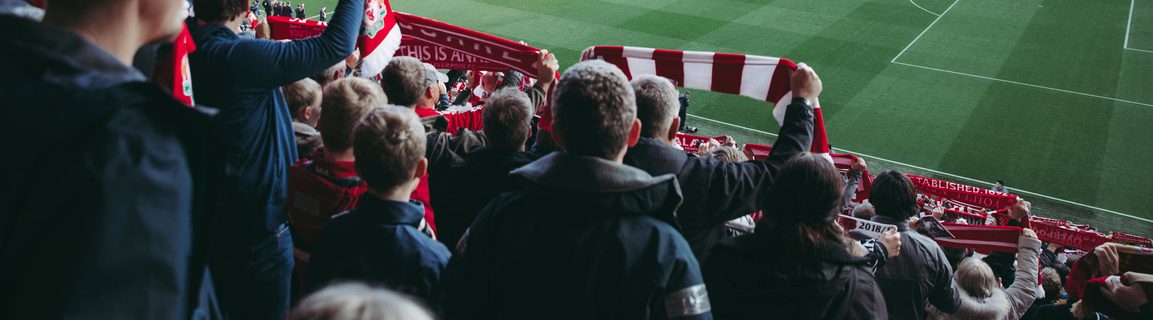 Body Worn Camera Systems for Premiership Football | Hytera Bodycam UK ...