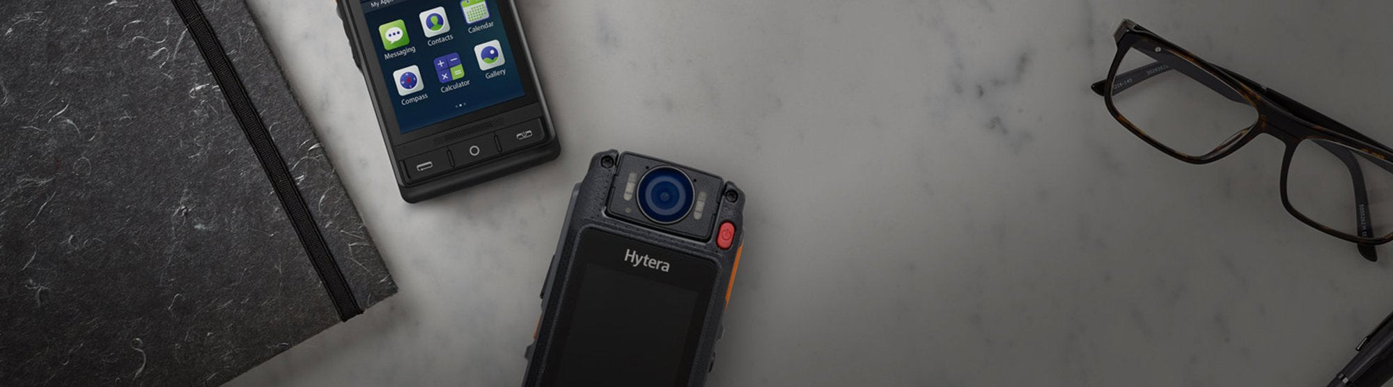 GDPR Compliant Body Camera Solutions & Guidelines | BodyCamera.co.uk