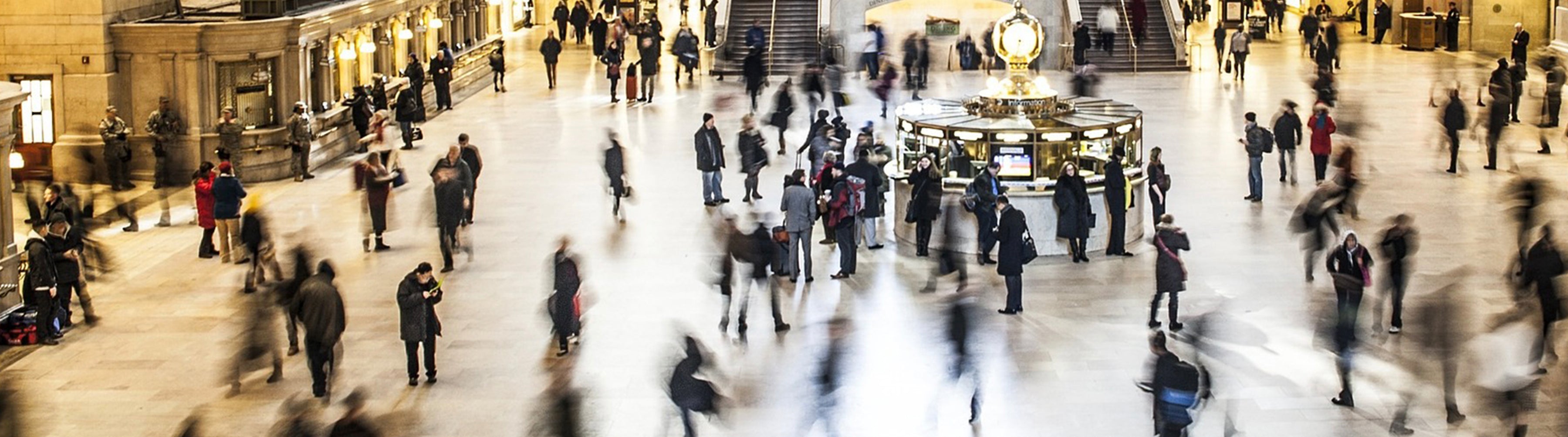 Protecting your Personal Liability with a Body Worn Video Camera ...