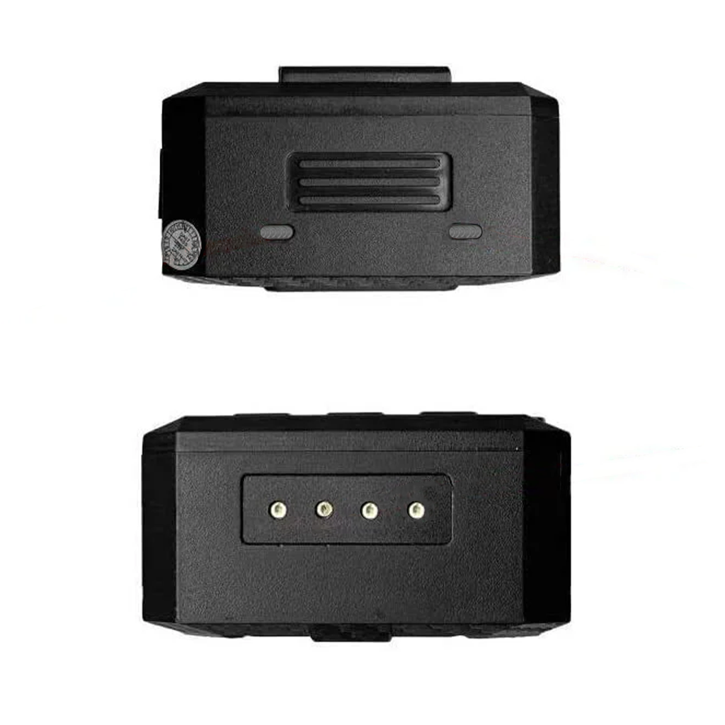 Body Worn Cameras for Professional Use | Body Camera Specialists UK ...