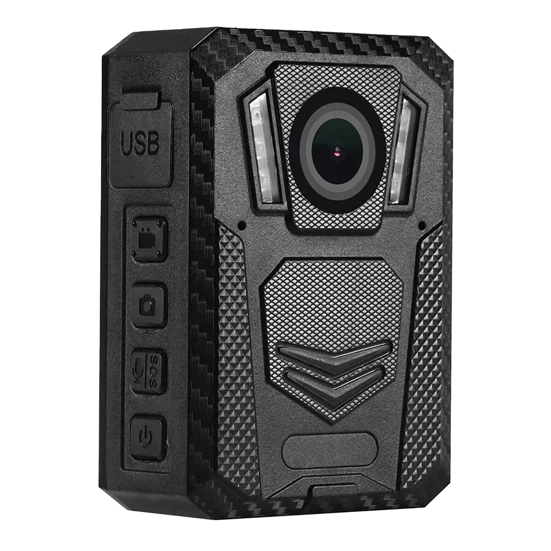 Body Worn Cameras for Professional Use | Body Camera Specialists UK ...