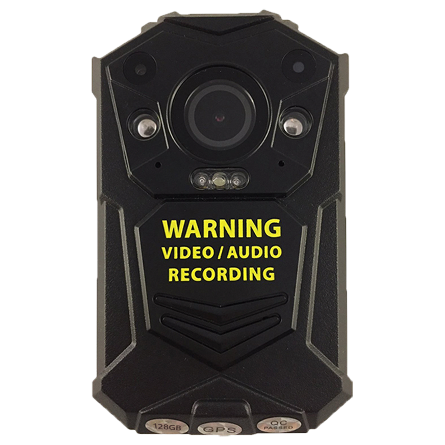 Body Cameras Recommended for Personal Use | UK BodyCam Specialists ...