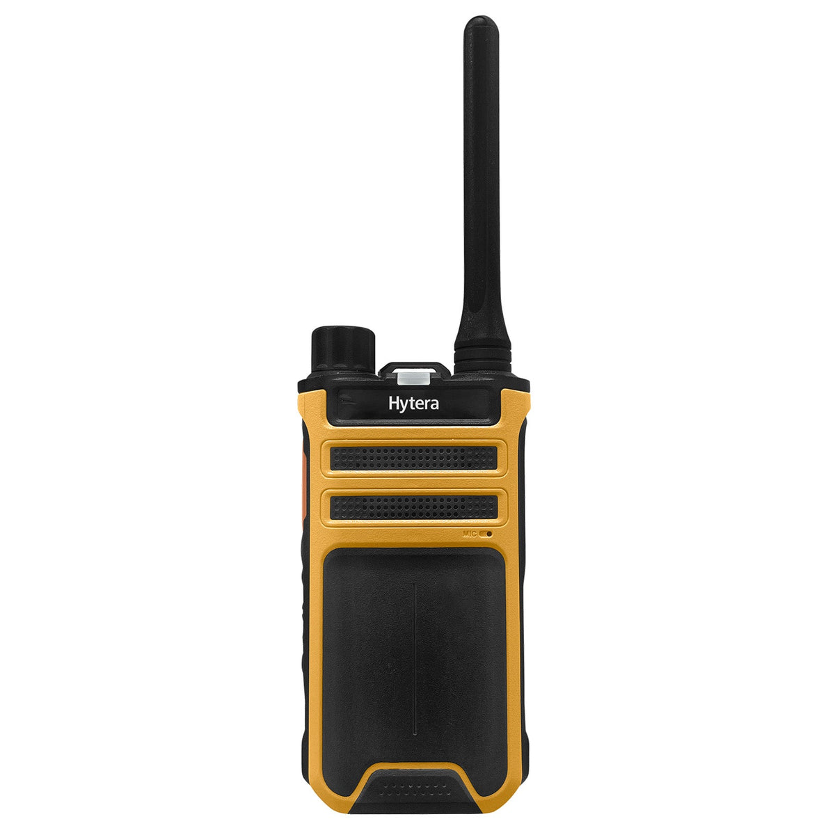 Hytera AP515LF License Free Analogue Radio | Plug and Play Radios ...