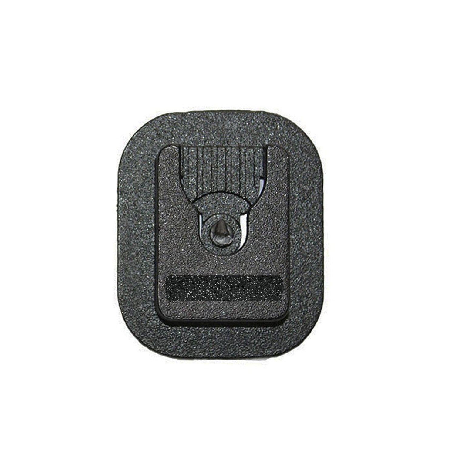 View All Products & Accessories — BodyCamera.co.uk