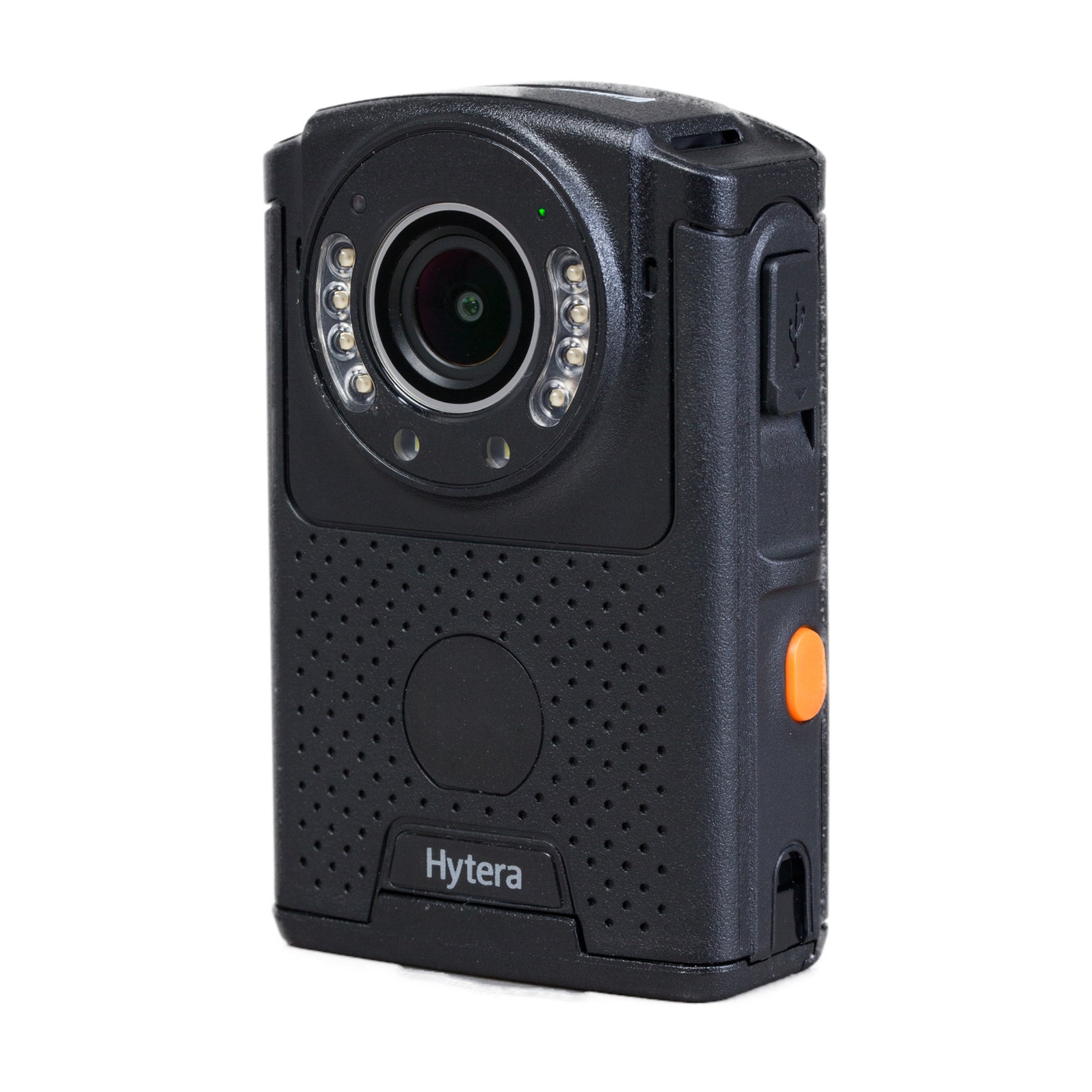 Hytera Body Cameras | Entire range available at BodyCamera.co.uk