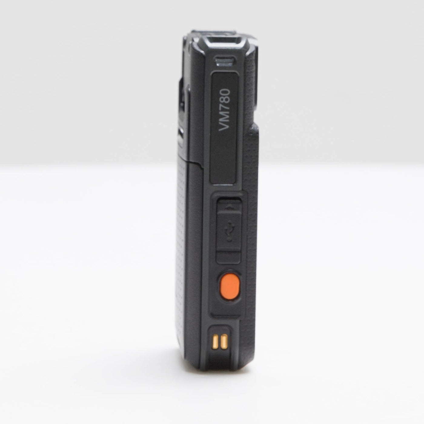 Hytera VM780 Body Camera 64GB | BodyCamera.co.uk