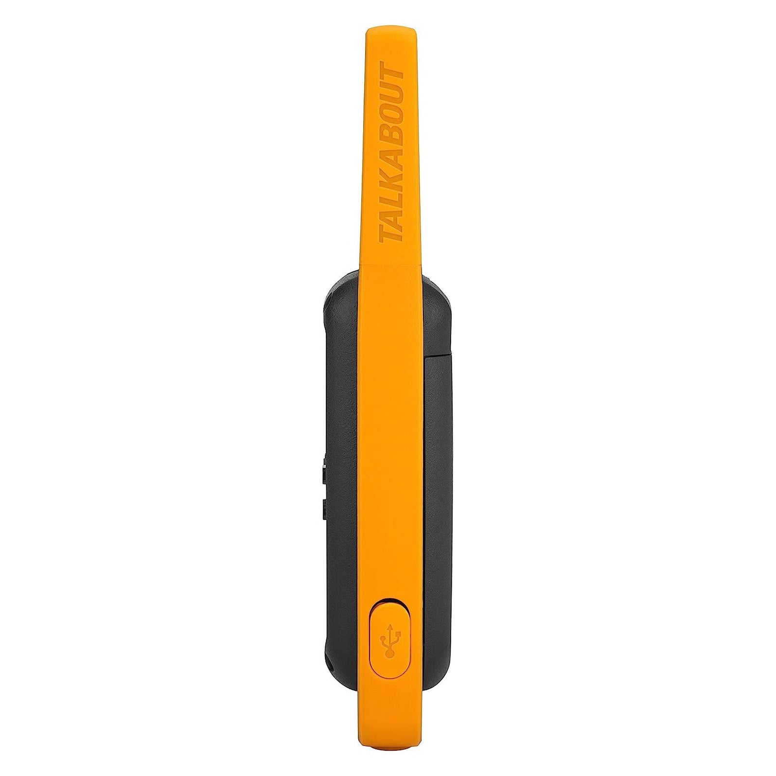 Motorola TLKR T82 QUAD Pack License-Free Radios - Next Day Delivery ...