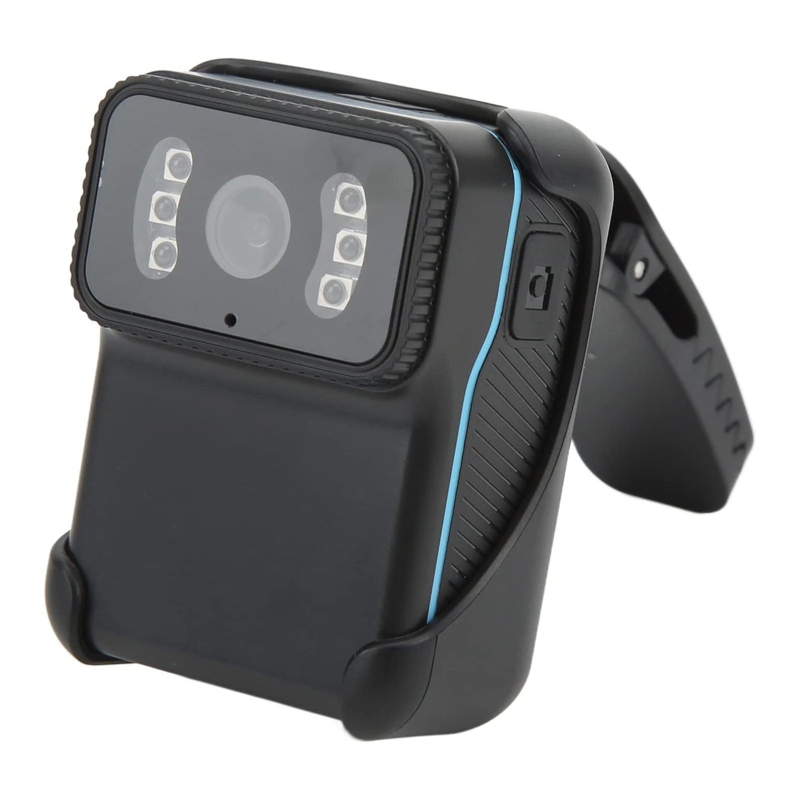Body Worn Cameras for Professional Use | Body Camera Specialists UK ...