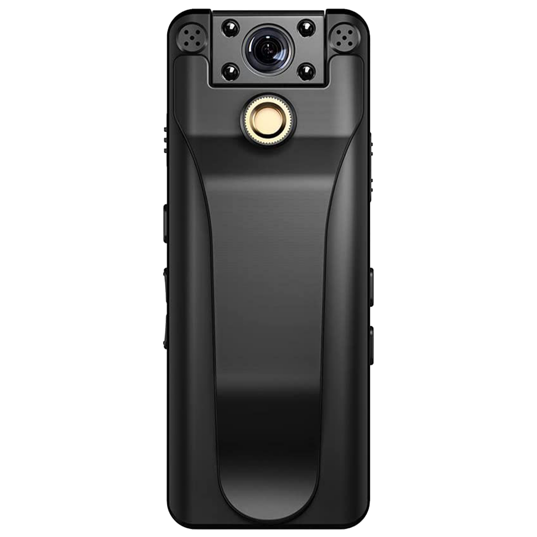 Body Worn Cameras for Professional Use | Body Camera Specialists UK ...